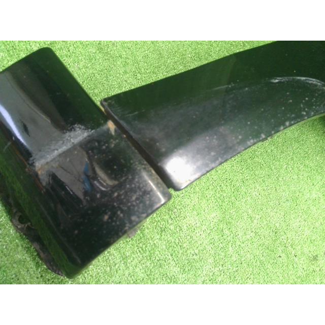 アコード DBA-CU1 右フロントフェンダー 運転席側 60210-TL0-G00ZZ 自社品番240227 :000024022710600:有限会社佐藤商会 - 通販 - Yahoo ...