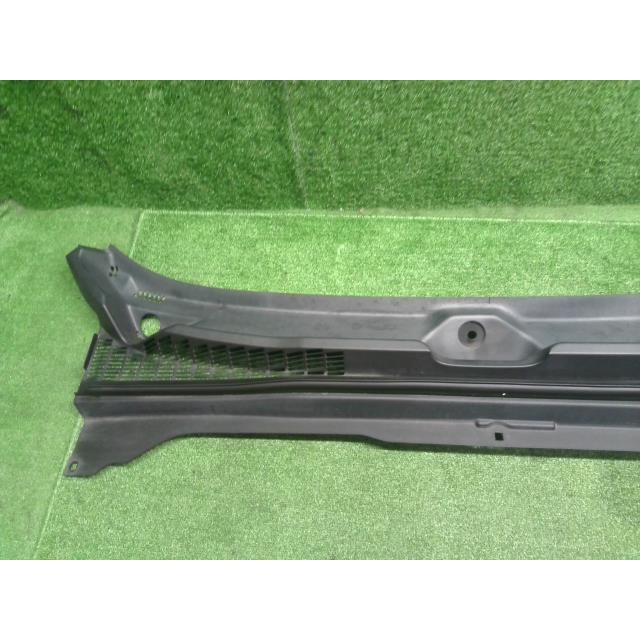 適合確認します ジープ レネゲード ABA-BU14 カウルトップパネル 735599320 自社品番240442 : 000024044217210 : 有限会社佐藤商会 - 通販 ...