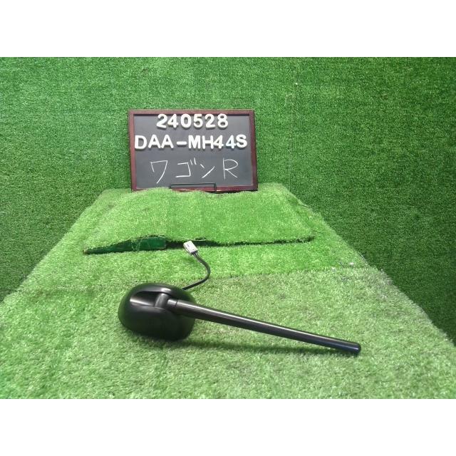 ワゴンR DAA-MH44S アンテナ 39253-50M01 自社品番240528 : 000024052861000 : 有限会社佐藤商会 - 通販 - Yahoo!ショッピング
