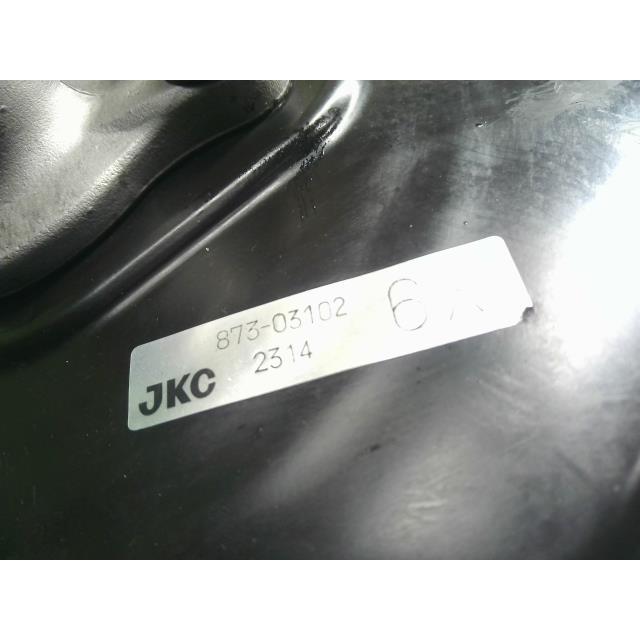 パジェロミニ GF-H58A ブレーキマスター バック シリンダー MR977453 自社品番240713 : 000024071347160 : 有限会社佐藤商会 - 通販 - Yahoo ...