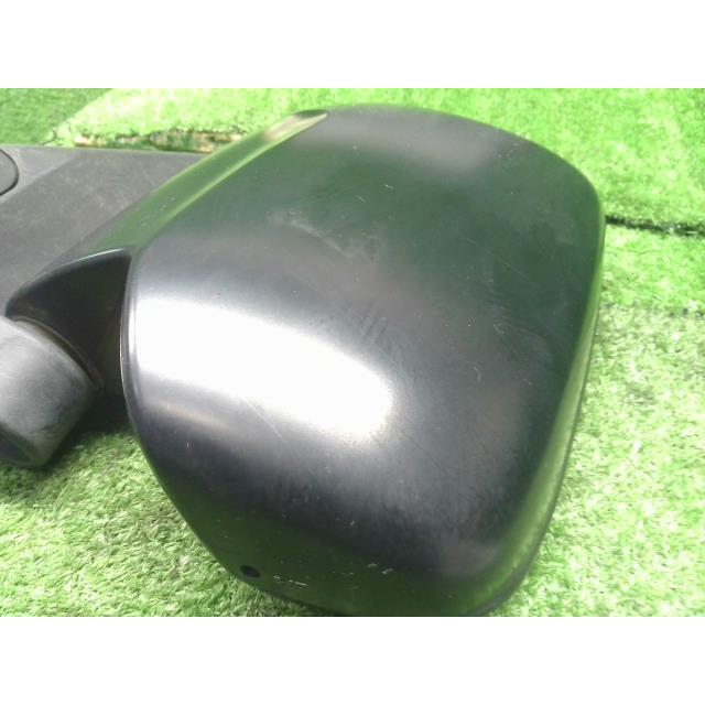 NV100クリッパー GBD-U72V 左 助手席側 ドアミラー サイドミラー 96302-6A04C 自社品番240798 : 有限会社佐藤商会 - 通販 - Yahoo!ショッピング