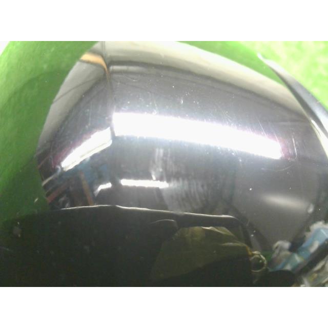 N-BOX N−BOX DBA-JF3 右 運転席 ドアミラー ウィンカー サイドミラー 76208-TTA-J01 NH731P 自社品番250050 : 有限会社佐藤商会 - 通販 ...