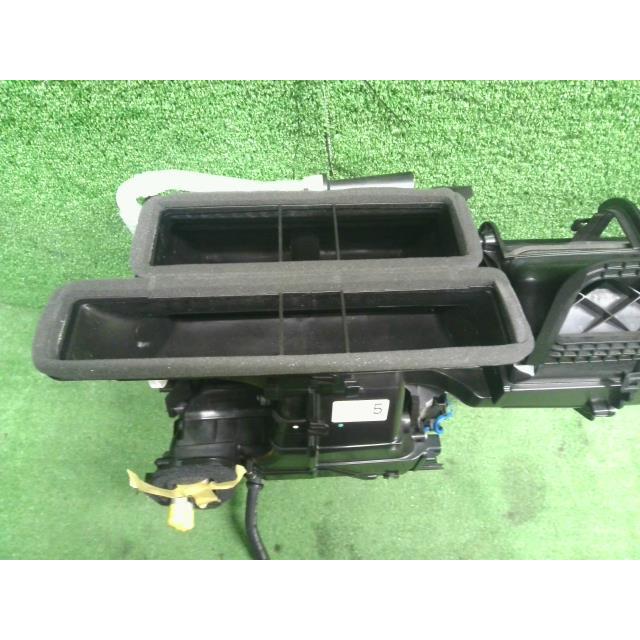 N-BOX N−BOX DBA-JF3 カーヒーター ケース ヒーターコア差込口 エキパン エバポレーター 79106-TTA-952 自社品番250050 : 有限会社佐藤商会 - 通販 ...