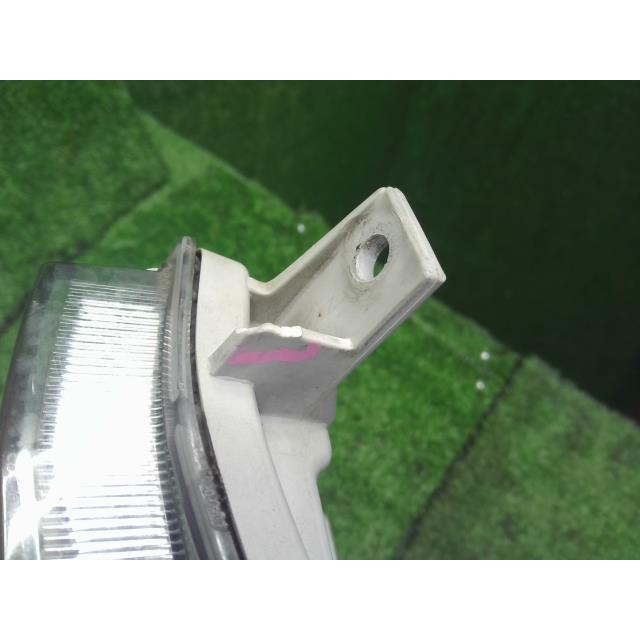 ワゴンR ワゴンR ABA-MH21S 左ヘッドランプ 左ヘッドライト 助手席側 コイト100-59054 35320-58J50 自社品番250052 : 有限会社佐藤商会 - 通販 ...