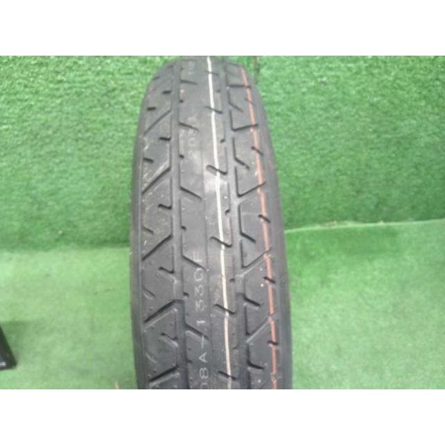 ヴィッツ 15インチ スペアタイヤホイール 1本 トヨタ純正 T125/70D15 15×4T 4穴 PCD100 SCP90ヴィッツ外し 自社品番250237 : 有限会社佐藤商会 - 通販 ...