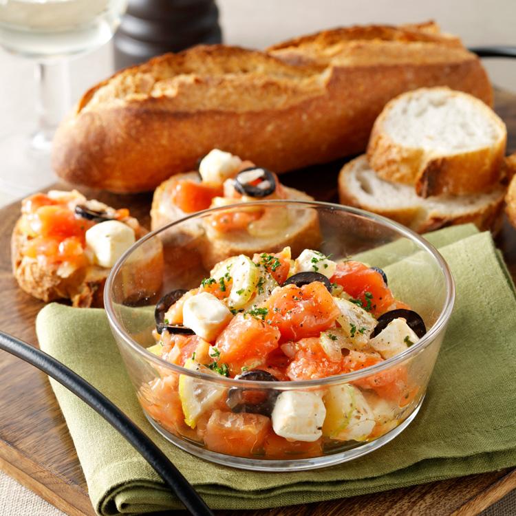 サーモンオリーブ(小)110g : 佐藤水産Yahoo!店 - 通販 - Yahoo!ショッピング