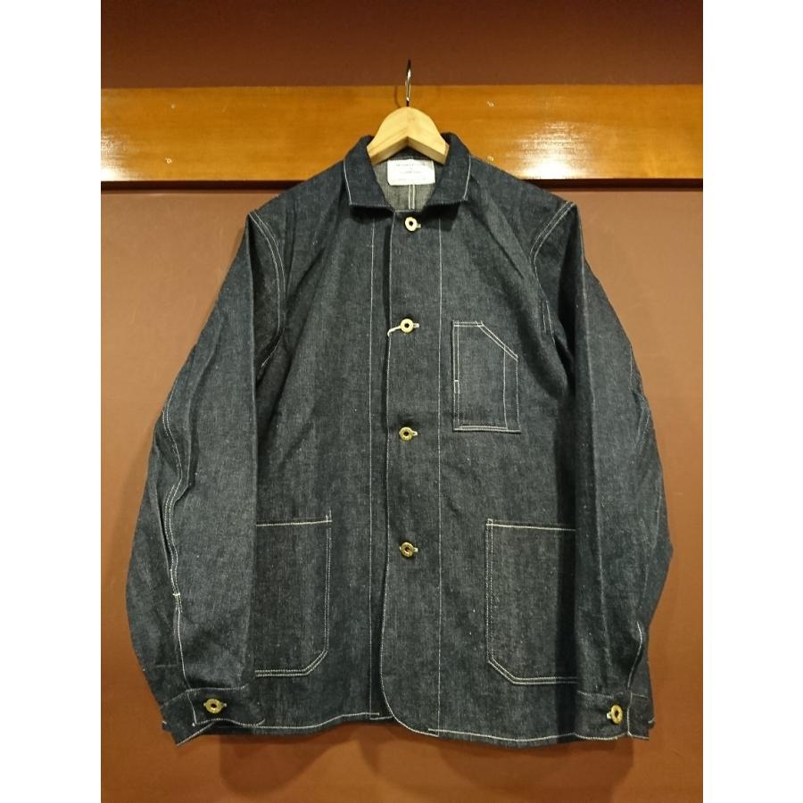 ウエアハウス カバーオール 2224 [2224] : 佐藤 商店 - 通販 - Yahoo!ショッピング