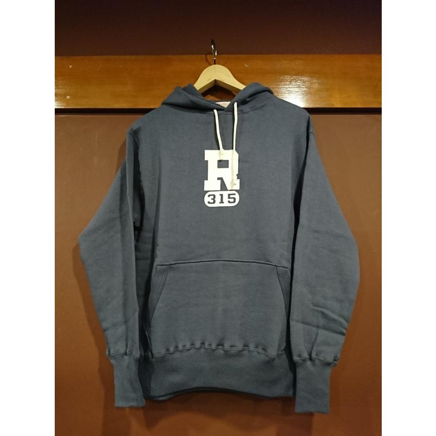 ウエアハウス プリントパーカー 450 R 315 [450-R315] : 450-r315 : 佐藤 商店 - 通販 - Yahoo!ショッピング