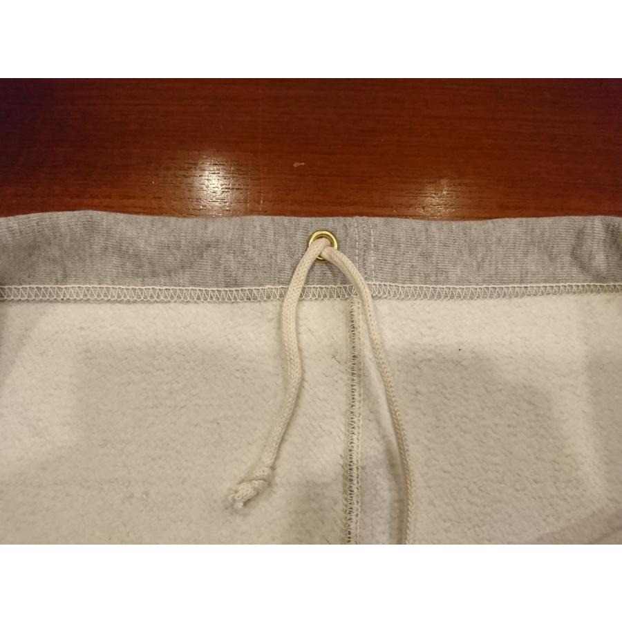 WAREHOUSE ウエアハウス スウェットパンツ 492 無地 [492] : 佐藤 商店 - 通販 - Yahoo!ショッピング