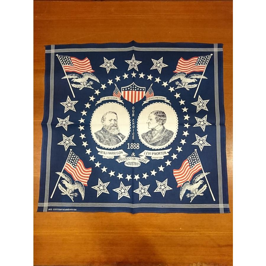 ウエアハウス バンダナ 5245 [5245] : 5245 : 佐藤 商店 - 通販 - Yahoo!ショッピング