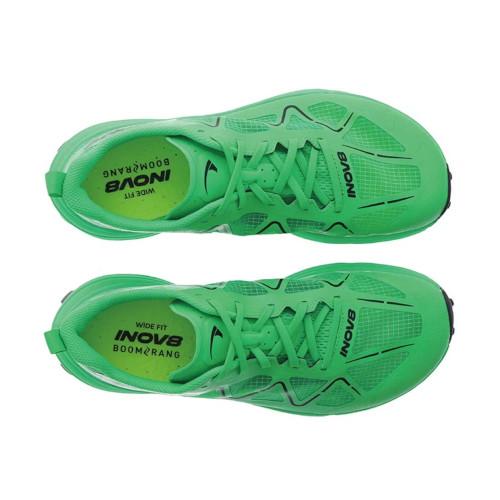 inov-8 イノベイト メンズトレイルランニングシューズ マッドタロンZERO ミドル ショート 泥レース 山岳レース 障害物コース クロスカントリー スピード : 佐藤スポーツ - 通販 ...