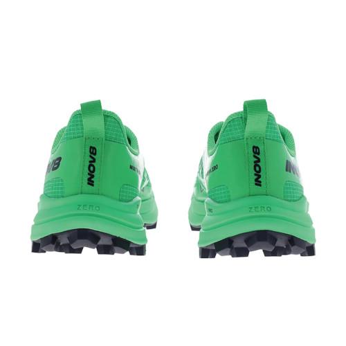 inov-8 イノベイト メンズトレイルランニングシューズ マッドタロンZERO ミドル ショート 泥レース 山岳レース 障害物コース クロスカントリー スピード : 佐藤スポーツ - 通販 ...