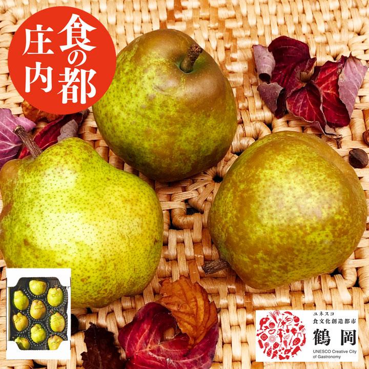 ラフランス 5kg 16玉 山形県産 洋ナシ 洋梨 なし 梨 フルーツ 果物 : 安心とおいしさが詰まったお祝いおこわの店佐徳 - 通販 - Yahoo!ショッピング