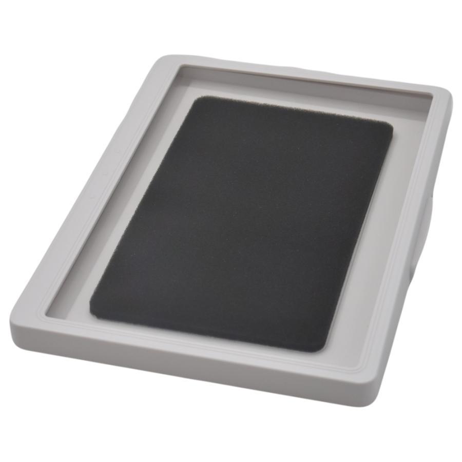タブレットケース 壁掛け 防水 iPad タブレット 防水ケース 汎用 タブレットホルダー 風呂 浴室 キッチン 洗面 角度調整 8インチ 9インチ : 暁ストア1 - 通販 - Yahoo ...