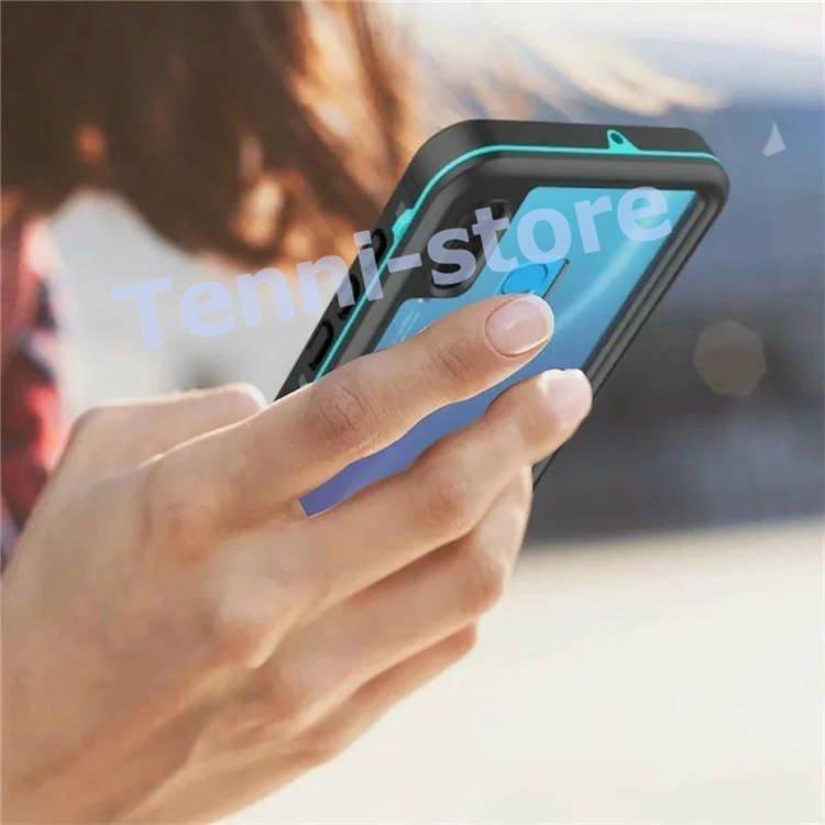 HUAWEI P30 Lite 防水ケース ケース pro カバー hwu36 p30 lite premiumケース : 暁ストア1 - 通販 - Yahoo!ショッピング