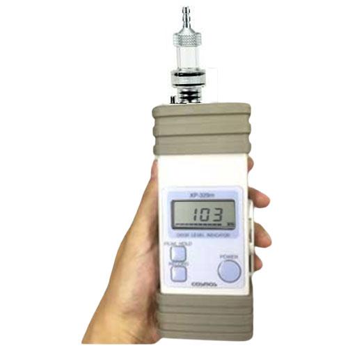 新コスモス電機ニオイセンサmini XP-329m : 測定器専門の佐藤商事ヤフー店 - 通販 - Yahoo!ショッピング