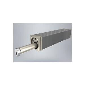 東京精密 ハンディサーフプラスHANDYSURF＋35 /0.75mN(2μmR) : 測定器専門の佐藤商事ヤフー店 - 通販 - Yahoo ...