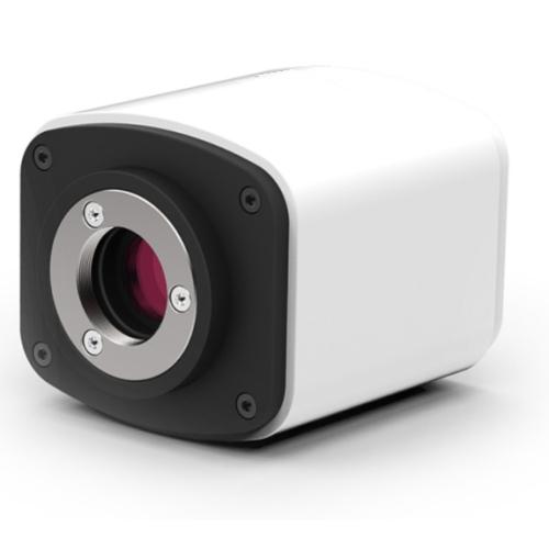 顕微鏡デジタルカメラTC-1000(HDMI/USB) オートフォーカス フルハイビジョン 画像計測 : 測定器専門の佐藤商事ヤフー店 ...