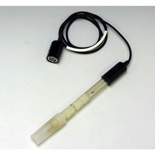 サトテック 酸化還元電位計YK-23RP-ADV ORP電極SOTA-ORP付属 ORP計 : 測定器専門の佐藤商事ヤフー店 - 通販 - Yahoo!ショッピング