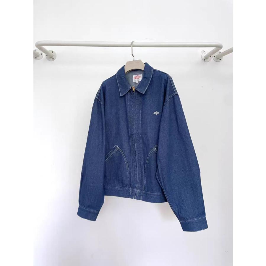 お買い得!限定セール中】DANTON ダントン メンズ デニム お買い得!限定セール中】DANTON ダントン メンズ デニム