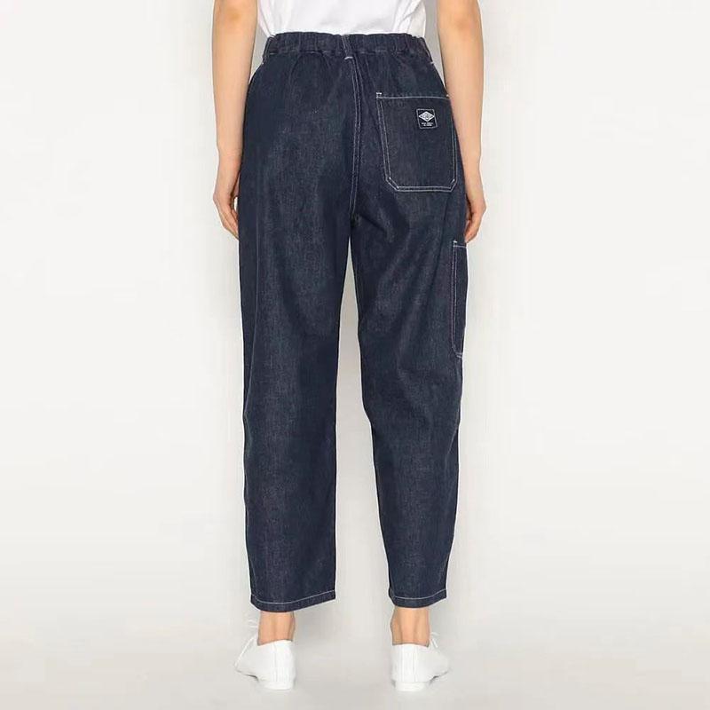 【期間限定セール中】DANTON ダントン ジーパン ジーンズ デニムズボン レディースファッション ボトムス : サトストア19 - 通販 - Yahoo!ショッピング