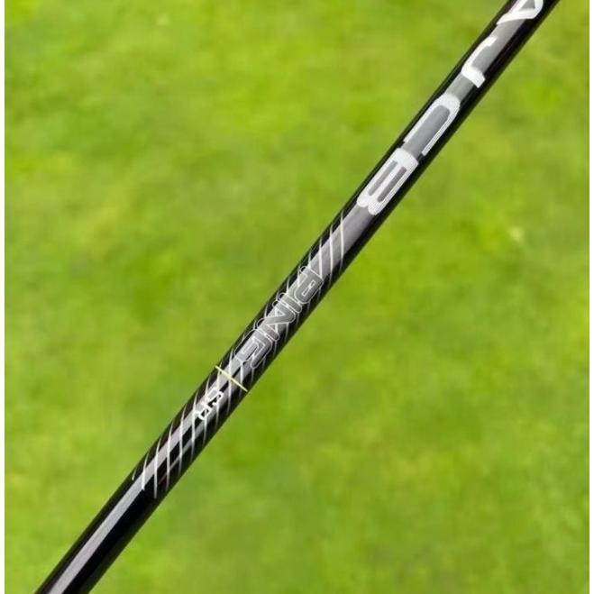 PING G430 U2/U3/U4/U5 S/R/SR : サトストア19 - 通販 - Yahoo!ショッピング