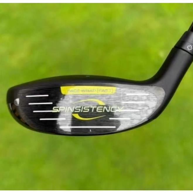 PING G430 U2/U3/U4/U5 S/R/SR : サトストア19 - 通販 - Yahoo!ショッピング