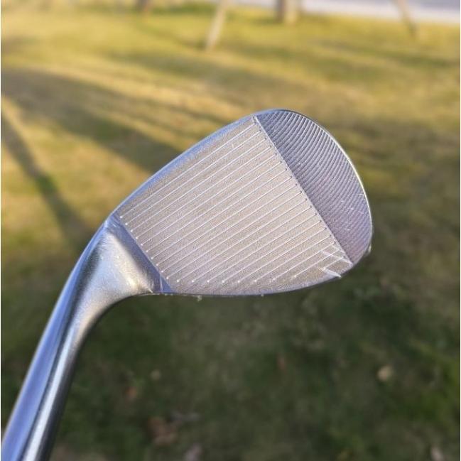 RTX6 ZIPCORE ツアーサテン DG105 S200 セット 新品 クリーブランド ローテックス ジップコア ウェッジ : サトストア19 - 通販 - Yahoo!ショッピング