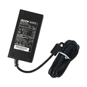 バーラベ Barlabe FI212T ACアダプタ オプション SATO サトー : トップBM - 通販 - Yahoo!ショッピング