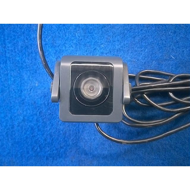 プロボックス DBE-NCP51V ドライブレコーダー一式 同梱不可 即決品 : サトウサービス - 通販 - Yahoo!ショッピング