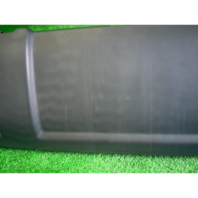 エクストレイル UA-NT30 エンジンアンダーカバー 同梱不可 即決品 : サトウサービス - 通販 - Yahoo!ショッピング