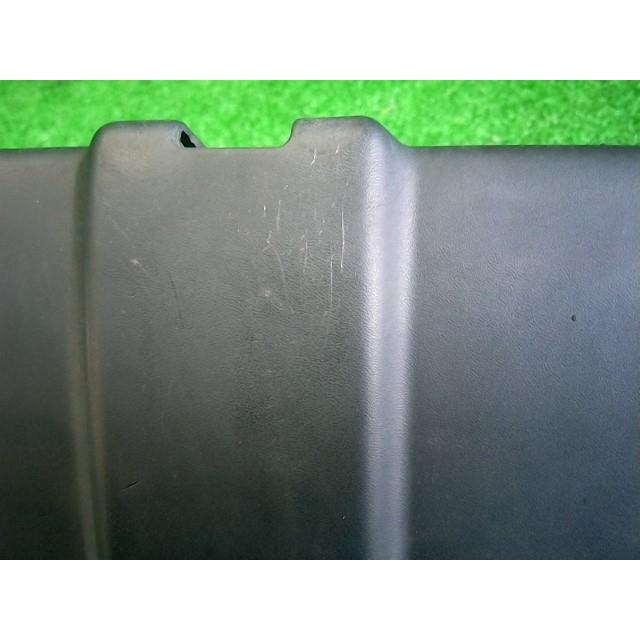 エクストレイル UA-NT30 エンジンアンダーカバー 同梱不可 即決品 : サトウサービス - 通販 - Yahoo!ショッピング