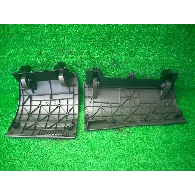 タント DBA-L375S 運転席 L : サトウサービス - 通販 - Yahoo!ショッピング