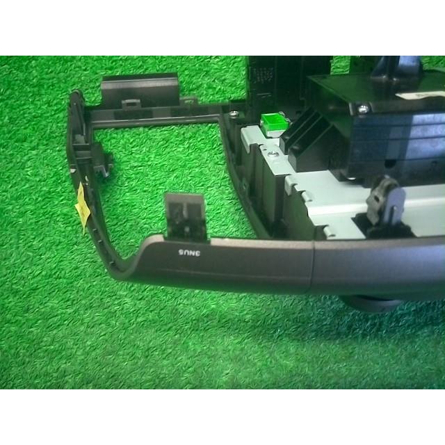 エリシオン DBA-RR3 ナビコントロールスイッチ VGエアロVSAパッケージ 8人 39060-SJK-N01 : 180703001069500 : サトウサービス - 通販 ...