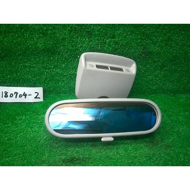 VW ニュービートル GF-9CAQY 時計 同梱不可 即決品 : サトウサービス - 通販 - Yahoo!ショッピング