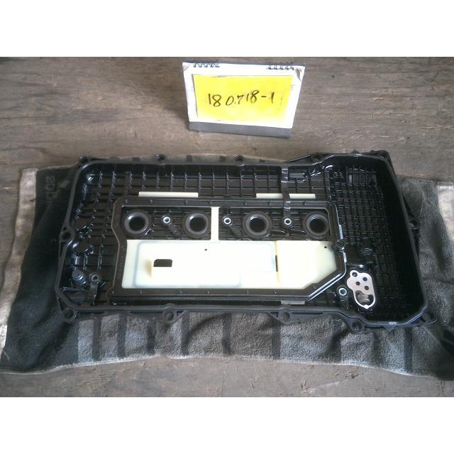 プリウス DAA-ZVW55 シリンダーヘッドカバー Sセーフティプラス 4WD 11201-37061 : サトウサービス - 通販 ...