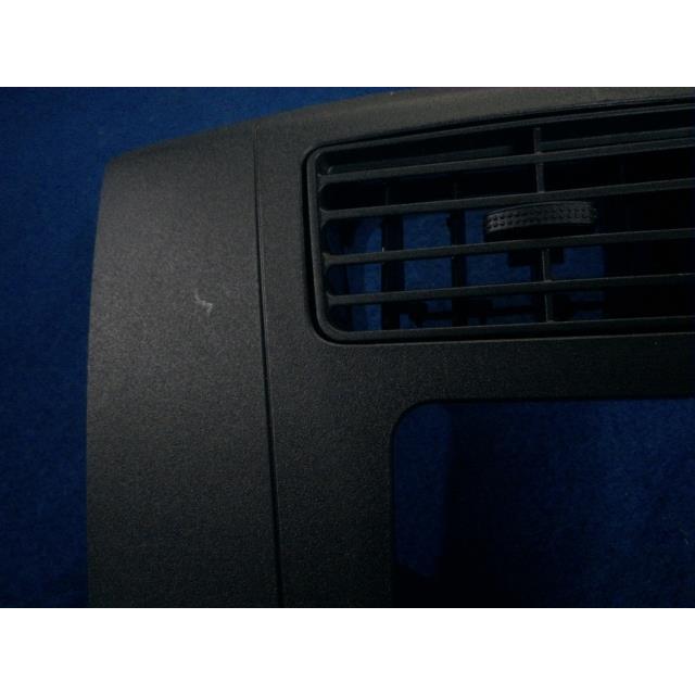 ムーヴ DBA-LA110S オーディオパネル L 4WD : サトウサービス - 通販 - Yahoo!ショッピング