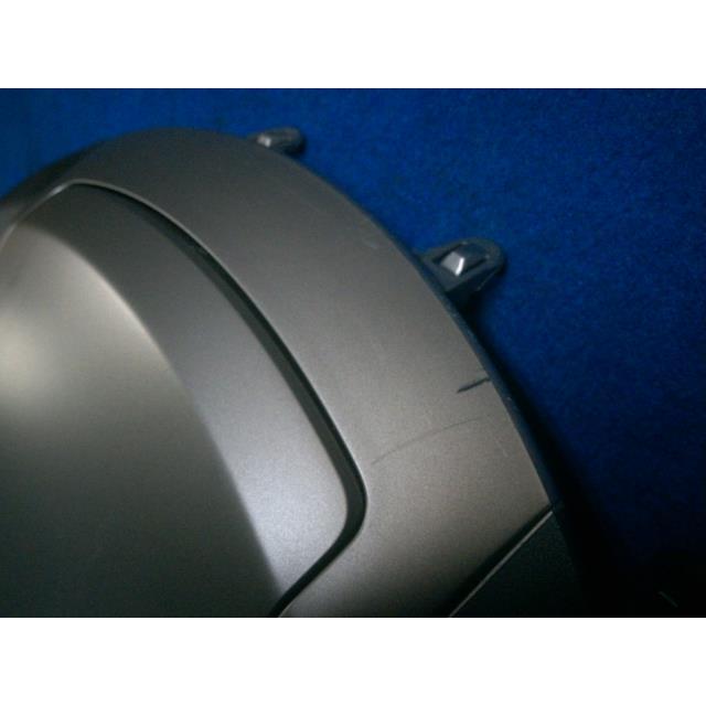 ノート DBA-E11 オーディオパネル 15S ※同梱不可 : サトウサービス - 通販 - Yahoo!ショッピング