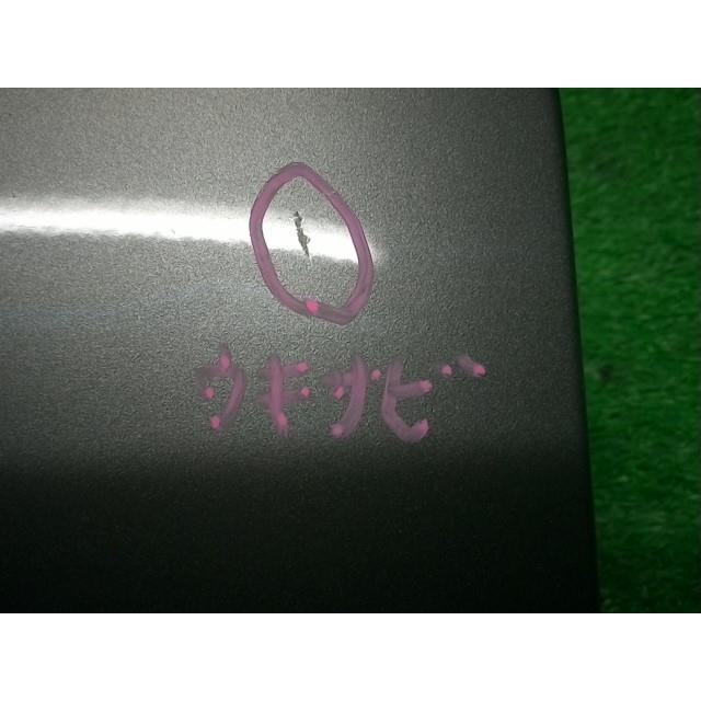 デリカ GF-PD6W フューエルリッド シャモニー 4WD 8人 ショートボディ ※同梱不可 : サトウサービス - 通販 - Yahoo!ショッピング