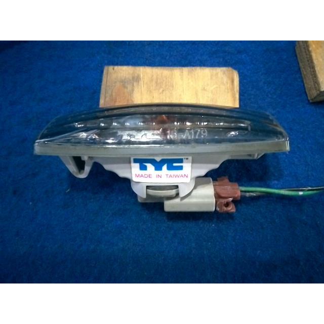 グロリア GH-HY34 マーカーランプ 300TX ※同梱不可 即決商品 : サトウサービス - 通販 - Yahoo!ショッピング