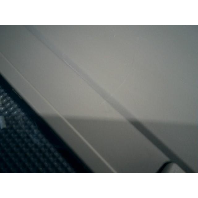 レガシィ TA-BP5 「フロントルームランプ」 2.0R Bスポーツ 4WD ※同梱不可 即決商品 :190420000369200:サトウサービス - 通販 - Yahoo!ショッピング