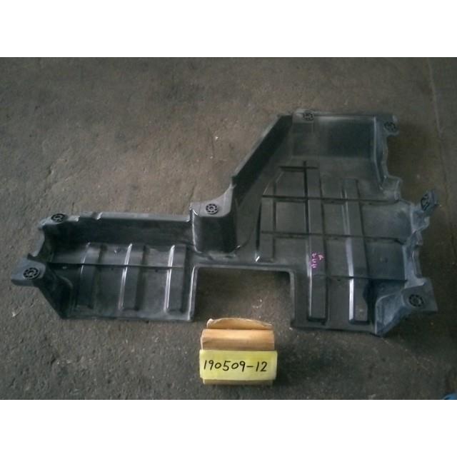 アクティ EBD-HA9 エンジンアンダーカバー SDX 4WD ※同梱不可 即決商品 : サトウサービス - 通販 - Yahoo!ショッピング