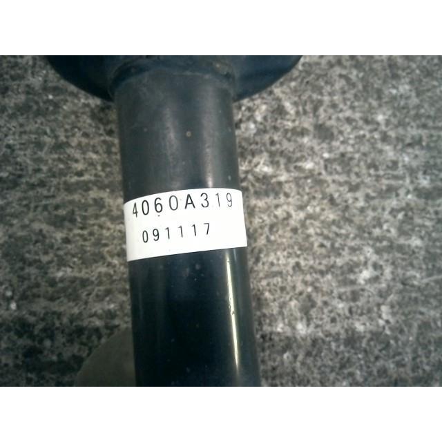 トッポ DBA-H82A フロント 左 ストラット M 4060A190 ※同梱不可 即決商品 : サトウサービス - 通販 - Yahoo!ショッピング