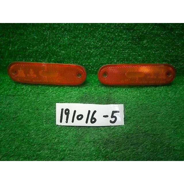 ロードスター E-NA8C マーカーランプ ノーマル Mパッケージ ※同梱不可 即決商品 : サトウサービス - 通販 - Yahoo!ショッピング