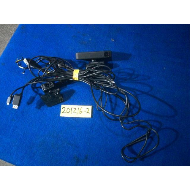 プレオ TA-RA1 「ドライブレコーダー」 F ※同梱不可 即決商品 : サトウサービス - 通販 - Yahoo!ショッピング