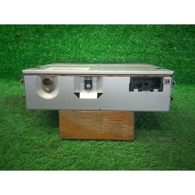 ミニキャブ GBD-U62V ラジオ CD 4WD ※同梱不可 : サトウサービス - 通販 - Yahoo!ショッピング