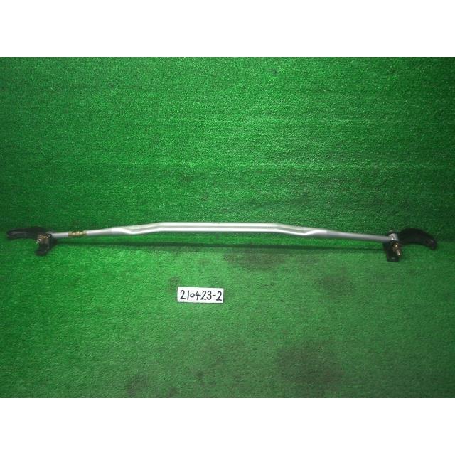 グロリア E-HY33 タワーバー ブロアムVIP ※同梱不可 : 210423000254000 : サトウサービス - 通販 - Yahoo!ショッピング