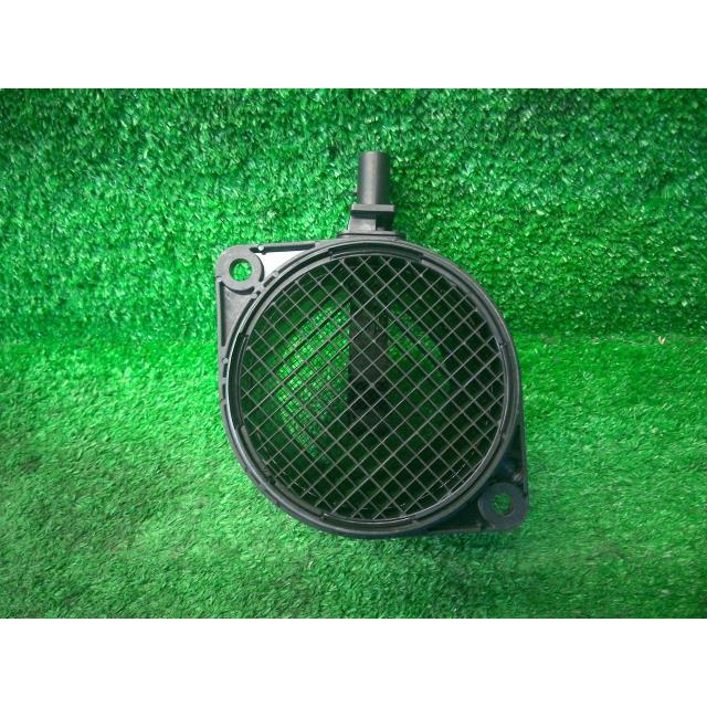 VW パサート GH-3CAXZF エアフロメーター V6 4モーション 4WD (右)ハン 0280218175 ※同梱不可 ...