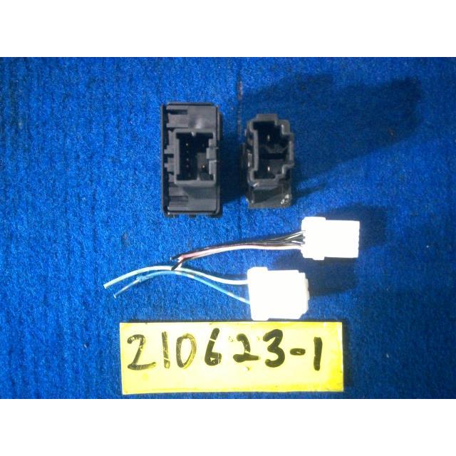 AD DBF-VZNY12 「AC100V差込口」 エキスパートGX 4WD ※同梱不可 : サトウサービス - 通販 - Yahoo!ショッピング