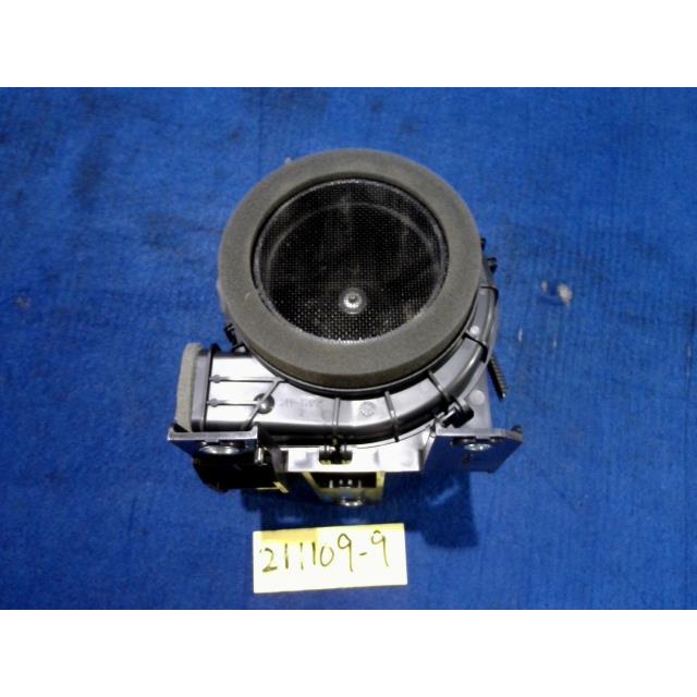 アクア DAA-NHP10 ブロア ファン モーター S G9230-52020 ※同梱不可 : サトウサービス - 通販 - Yahoo ...